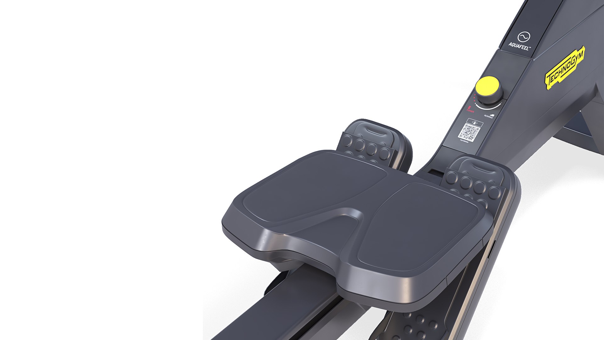 3D Skillrow Machine - TurboSquid 2146940