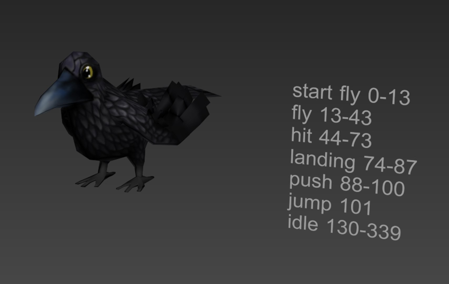 3ds max ready