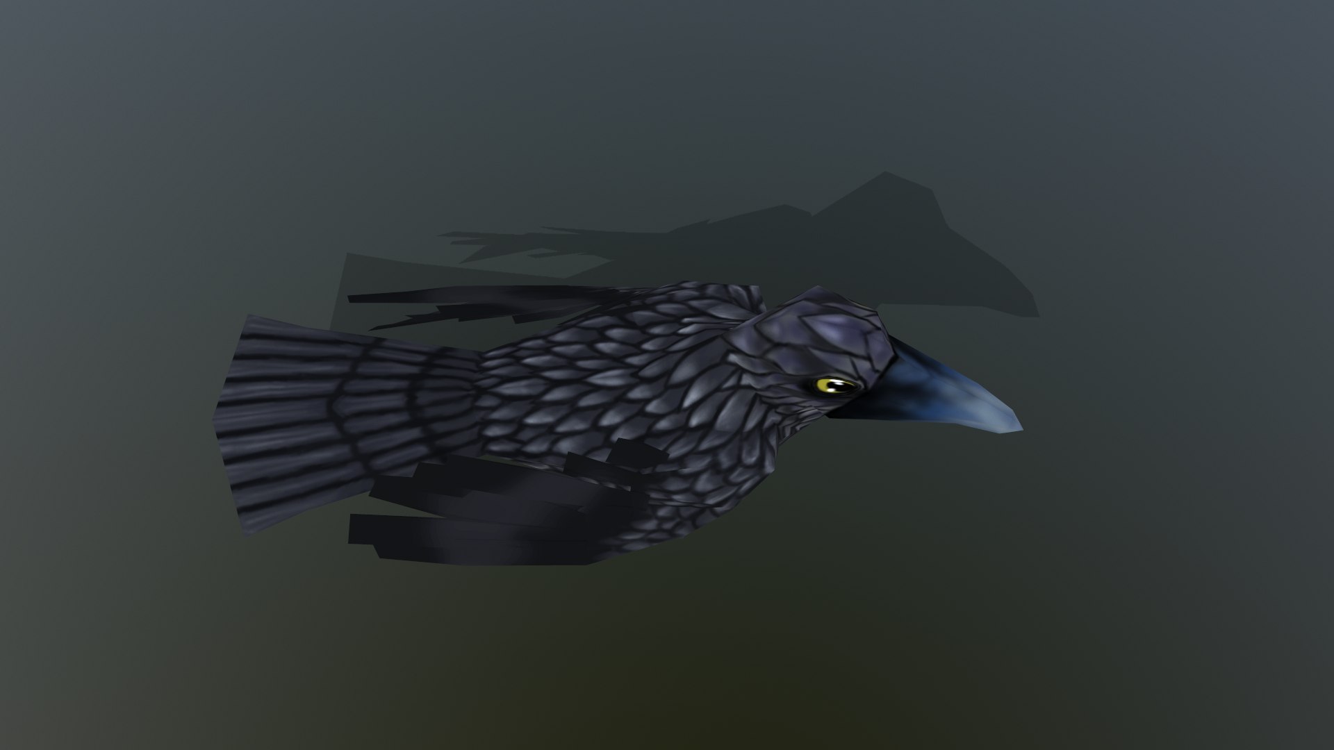 3ds max ready