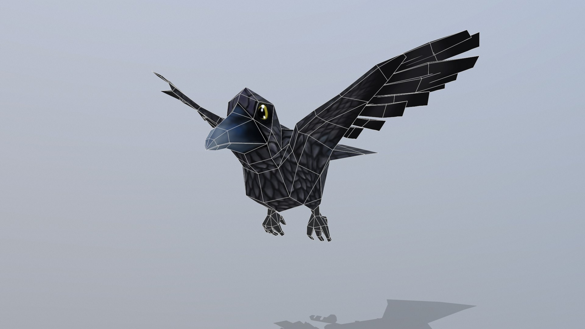 3ds max ready