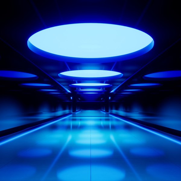 Free 3D Ue4 Models | TurboSquid