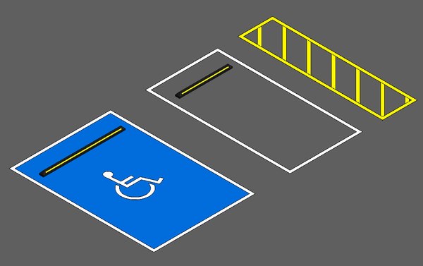 Garage 3D Models for Download | TurboSquid