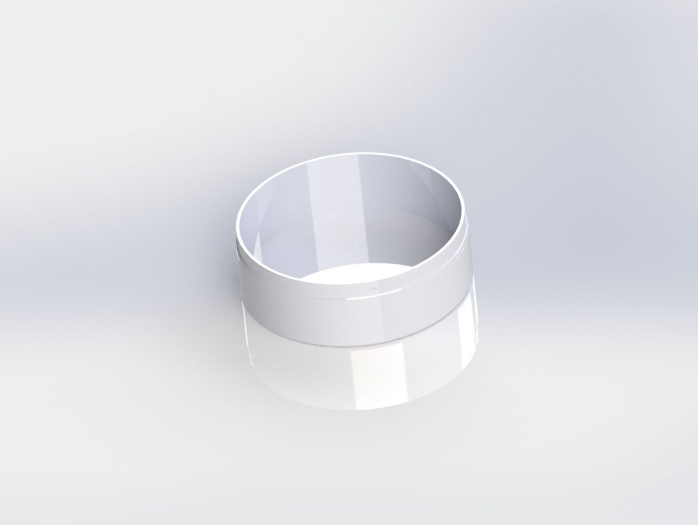 Snus Dosa 3D Model - TurboSquid 1853518