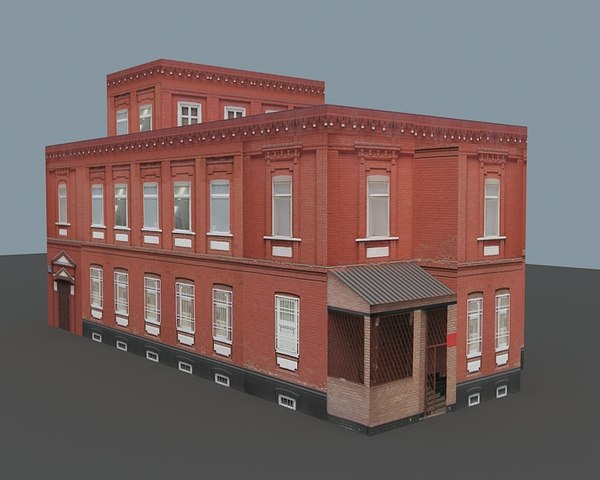 building games 3d 3ds