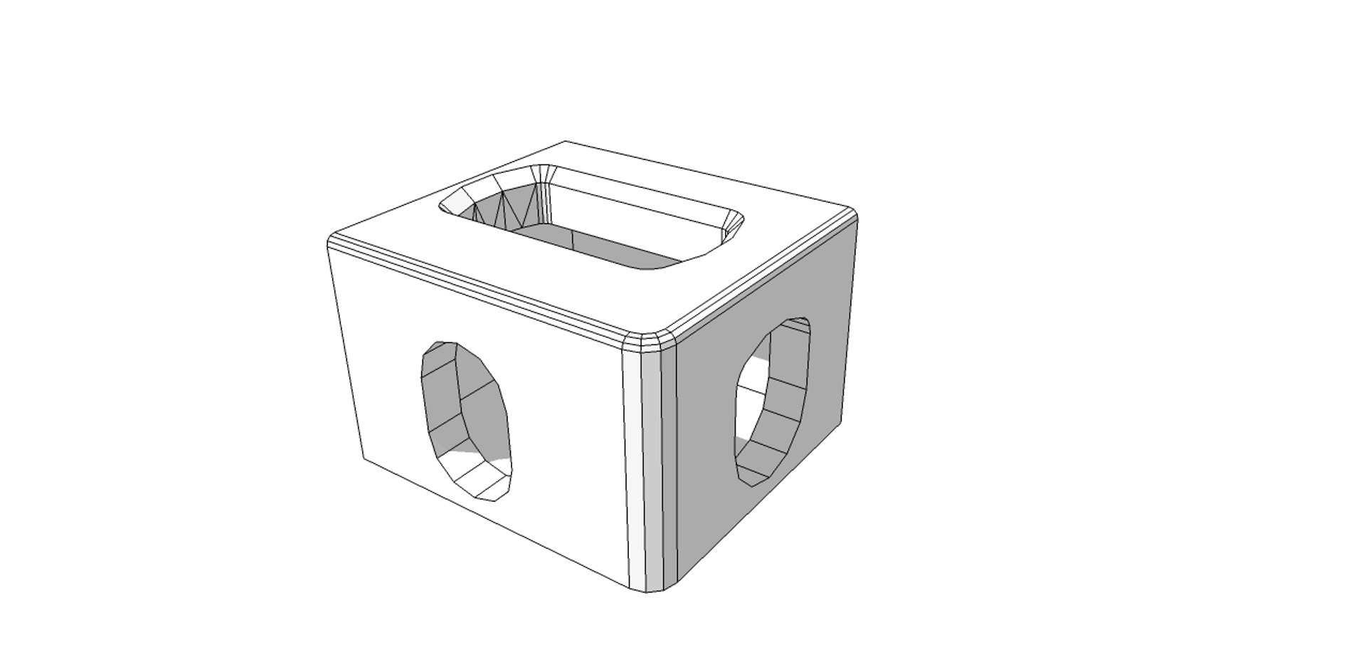 Isbu - Iso Corner 3ds Free