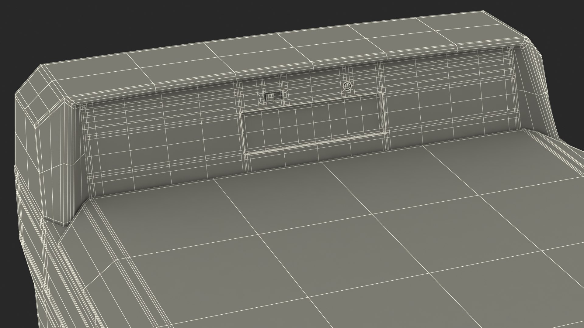 Pinball balls compact 3D model - TurboSquid 1709990