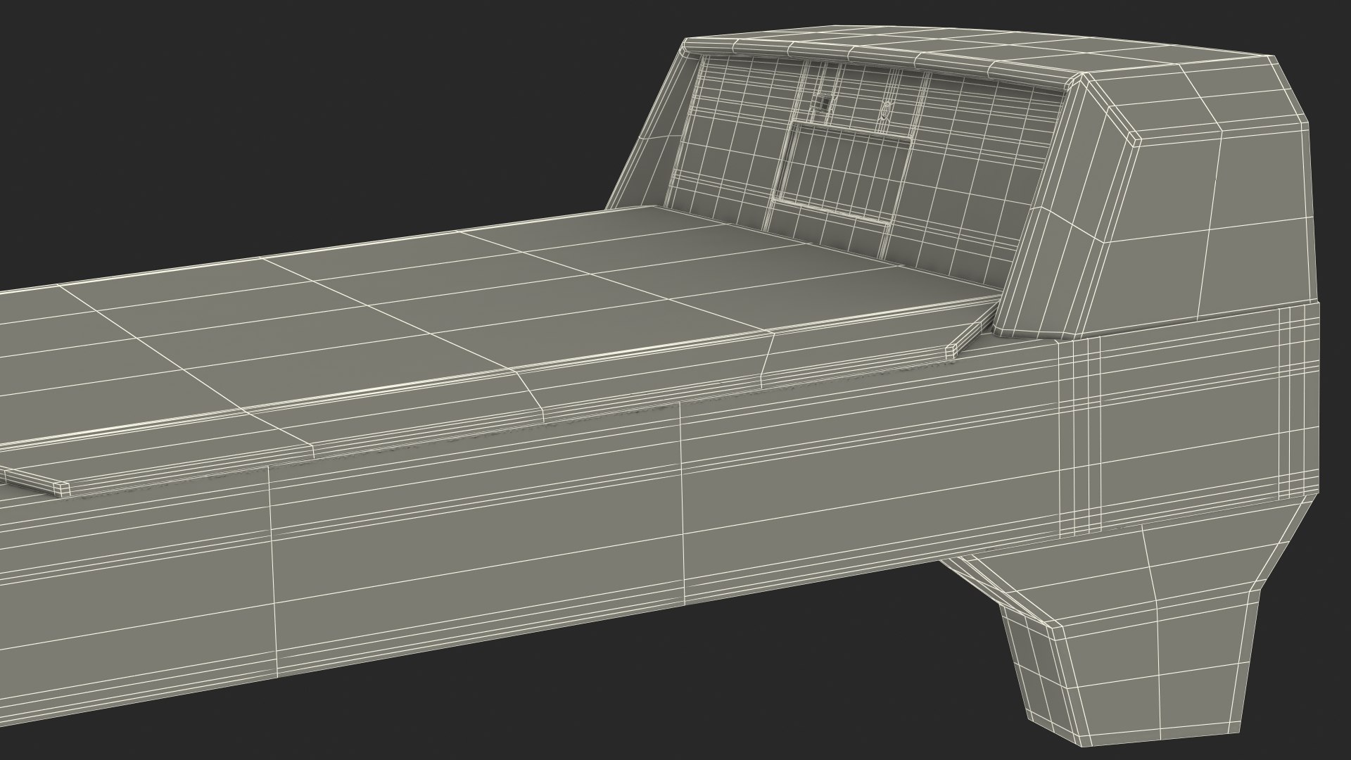 Pinball balls compact 3D model - TurboSquid 1709990
