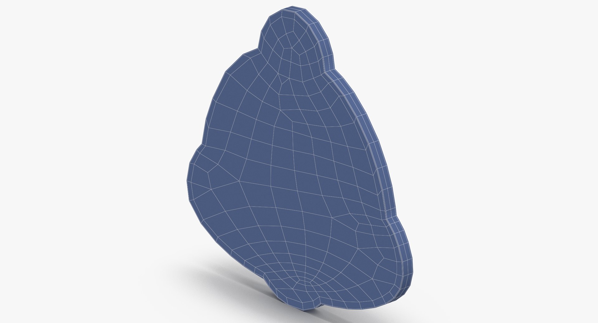 3D Video Slot Machine Bell Model - TurboSquid 1320670