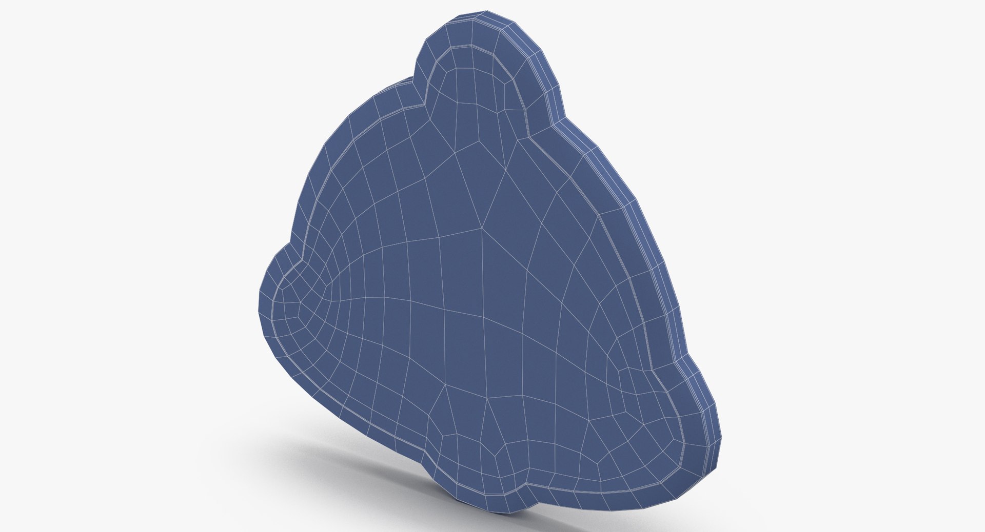 3D Video Slot Machine Bell Model - TurboSquid 1320670