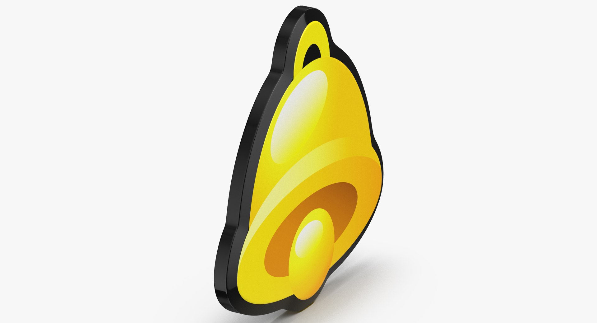 3D Video Slot Machine Bell Model - TurboSquid 1320670