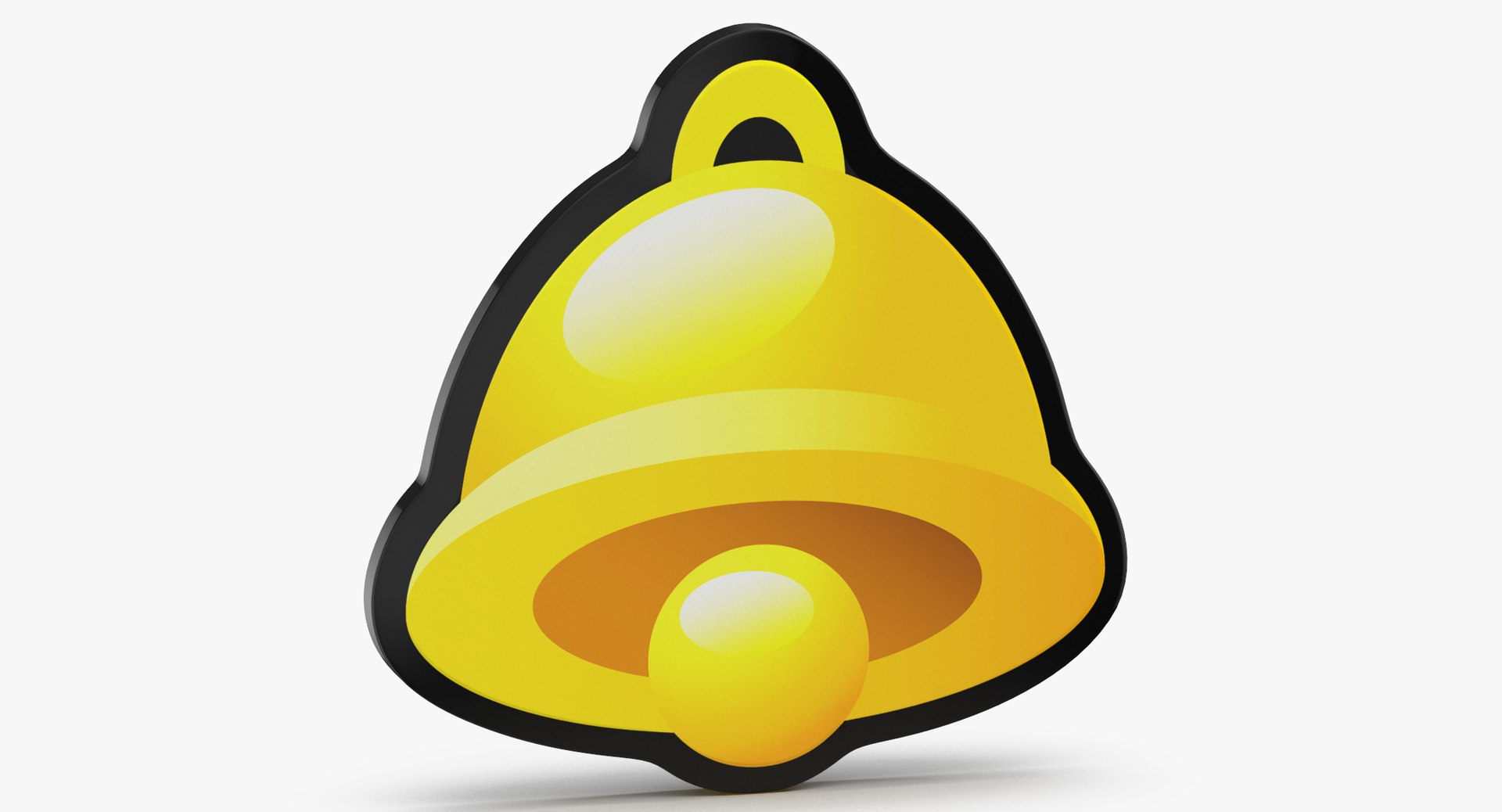 3D Video Slot Machine Bell Model - TurboSquid 1320670