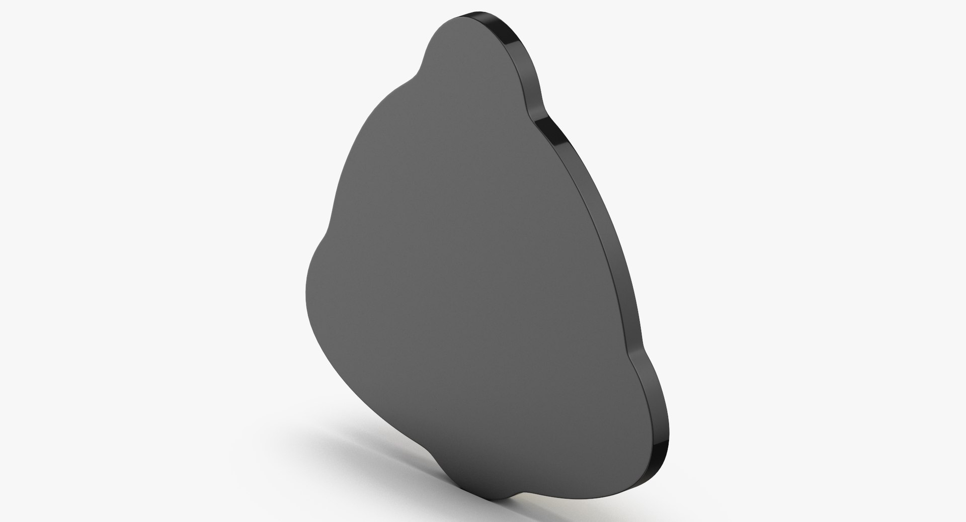 3D Video Slot Machine Bell Model - TurboSquid 1320670