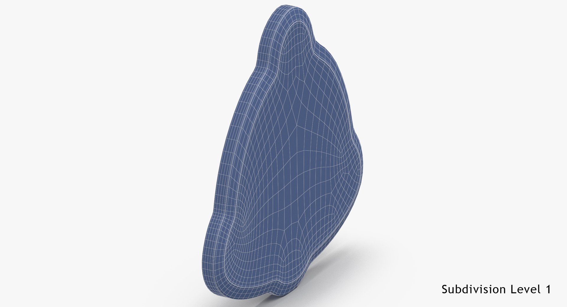 3D Video Slot Machine Bell Model - TurboSquid 1320670