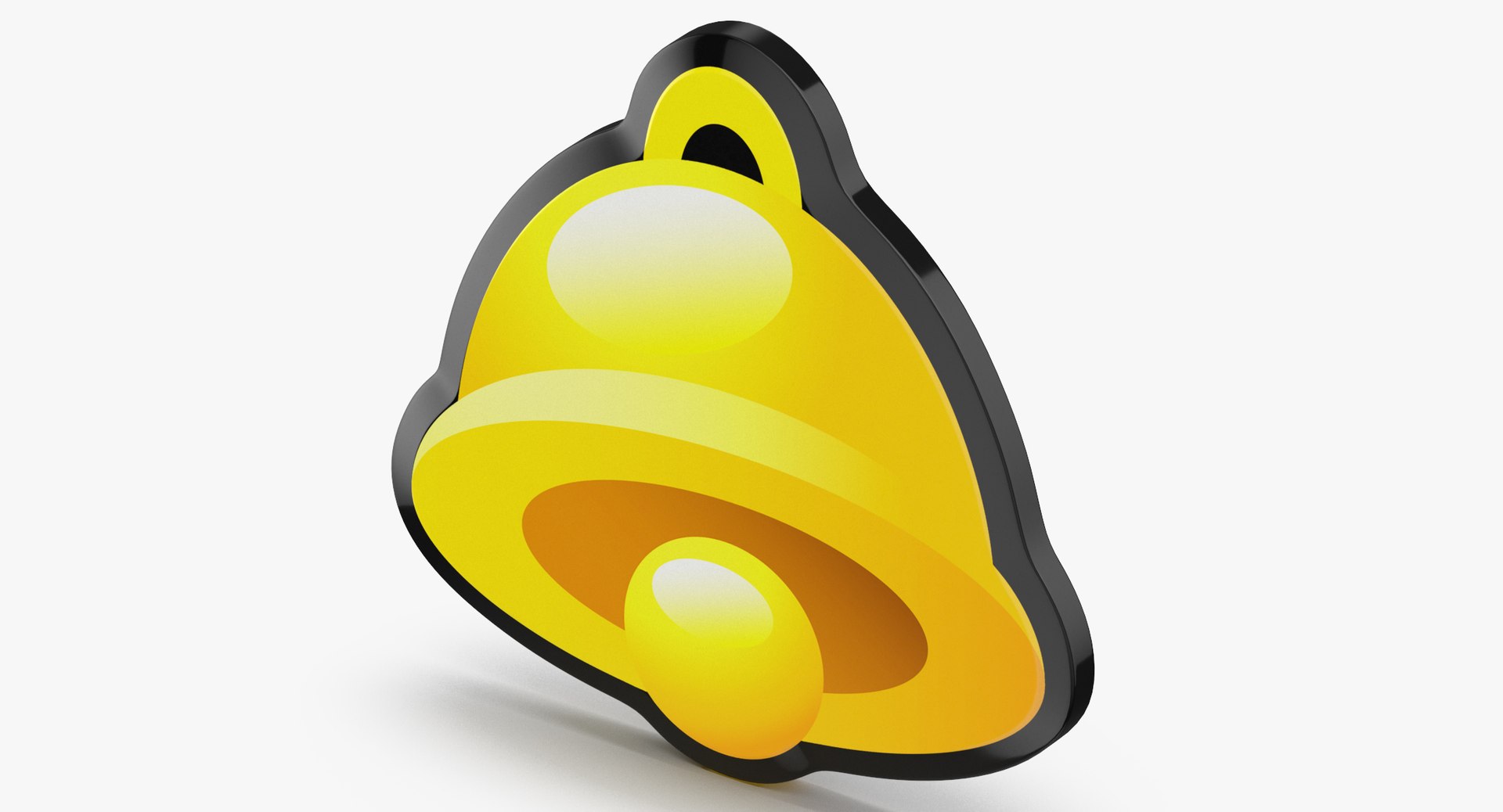 3D Video Slot Machine Bell Model - TurboSquid 1320670