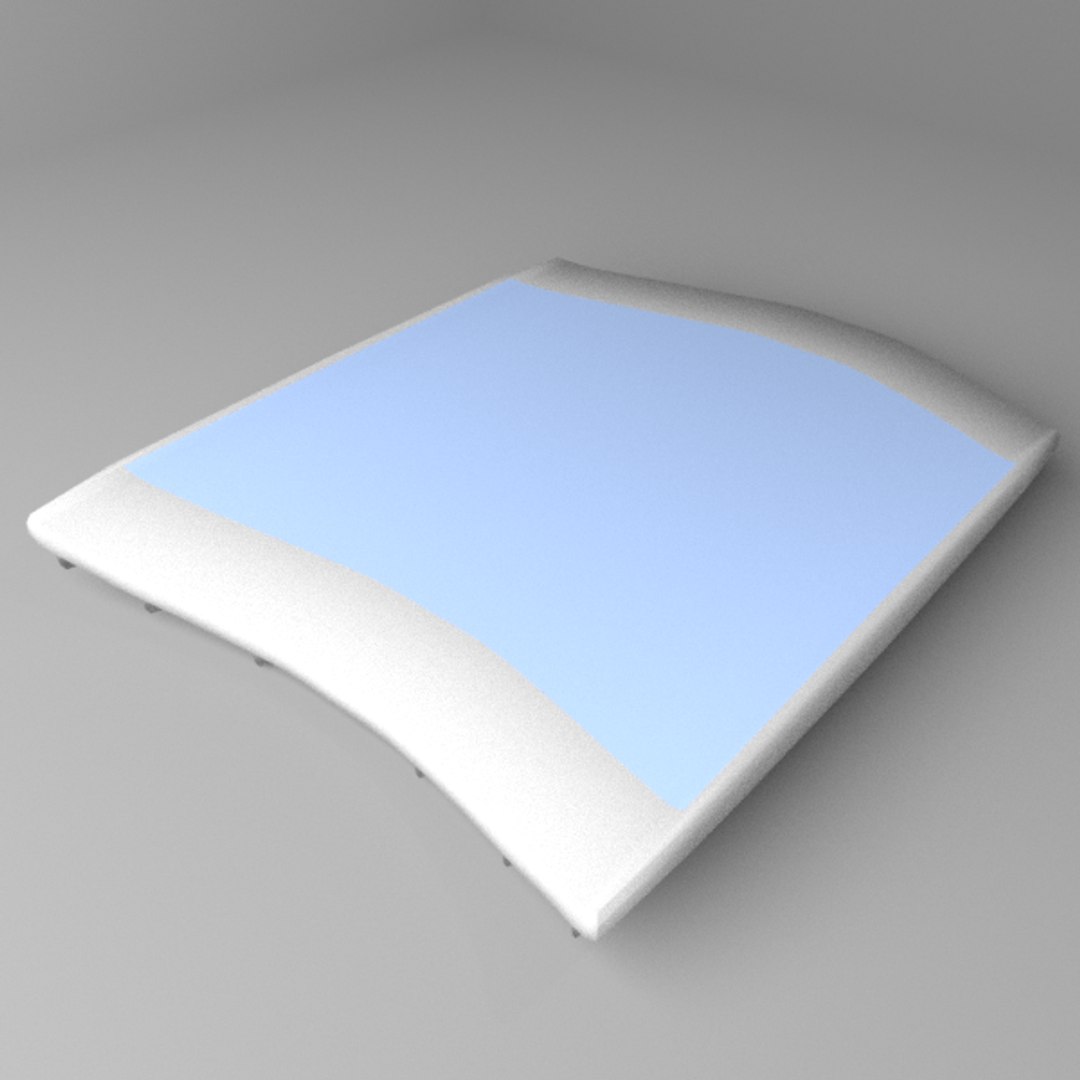 3D swimming float 7 - TurboSquid 1587541