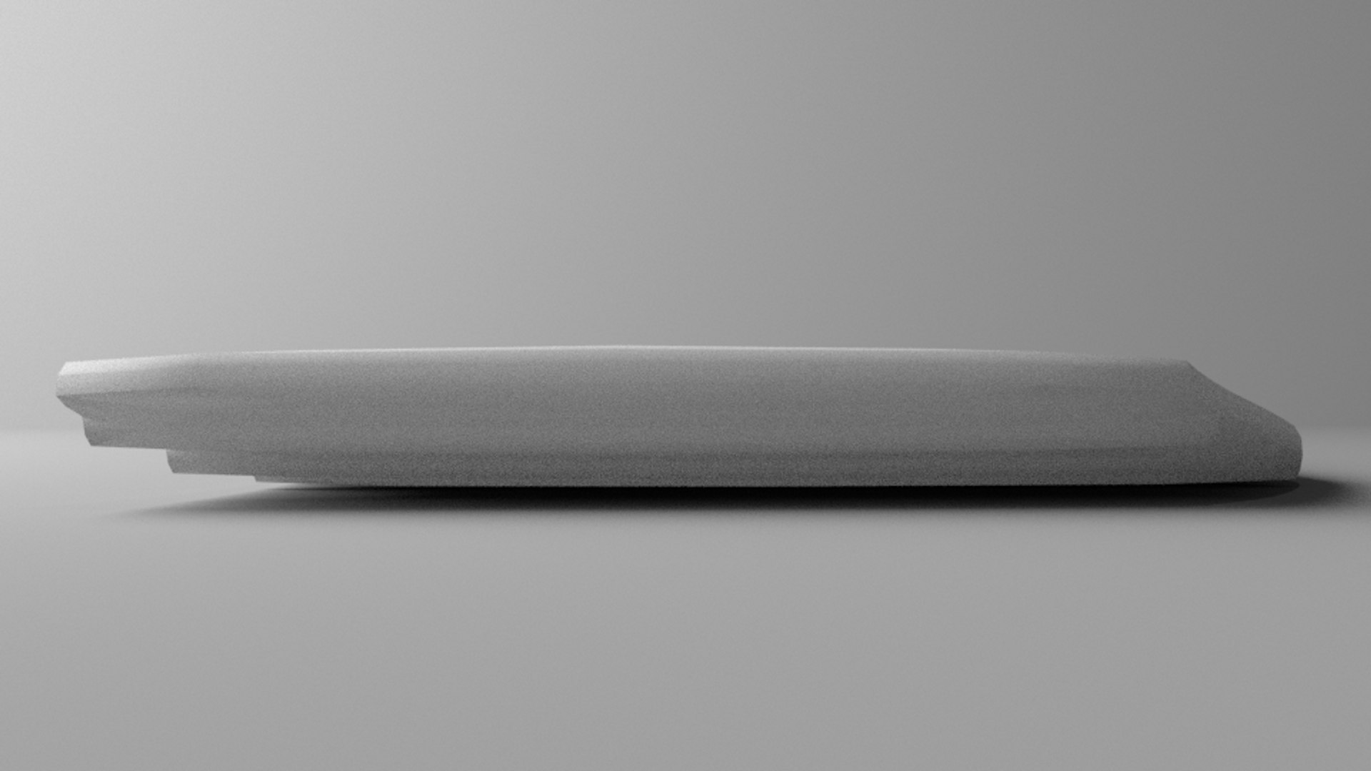 3D swimming float 7 - TurboSquid 1587541