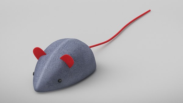 3D Pets Collection model - TurboSquid 1844330