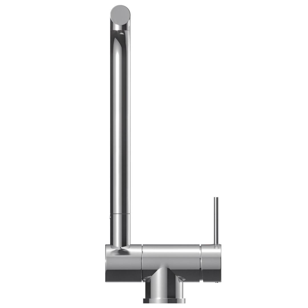 3D Blanco Laressa - TurboSquid 2189572