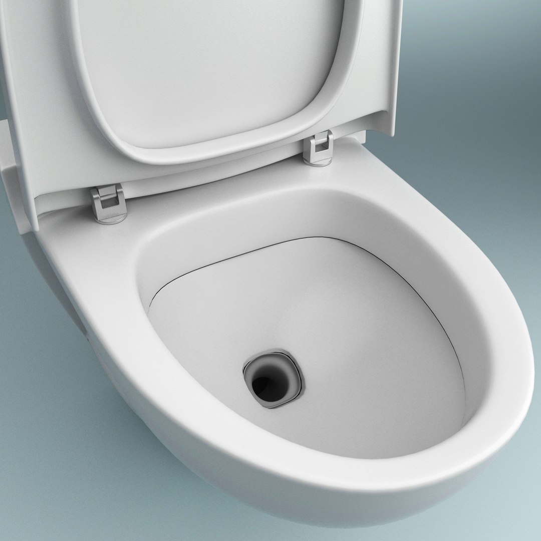 wc max
