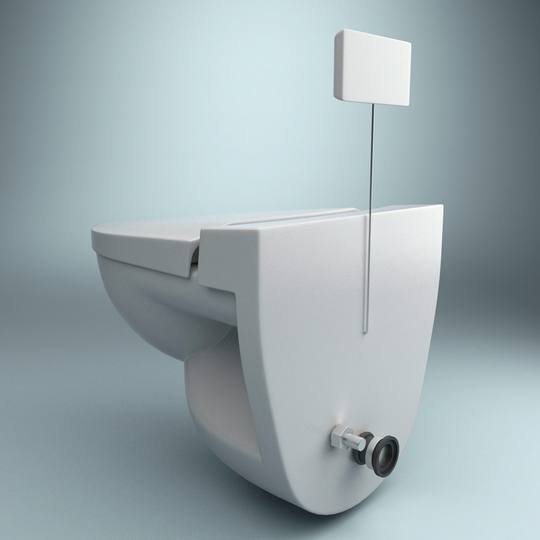 wc max