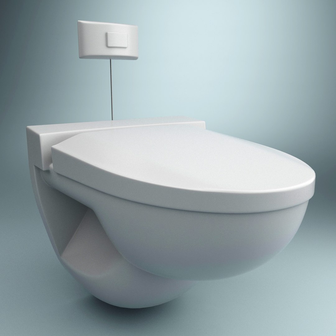 wc max