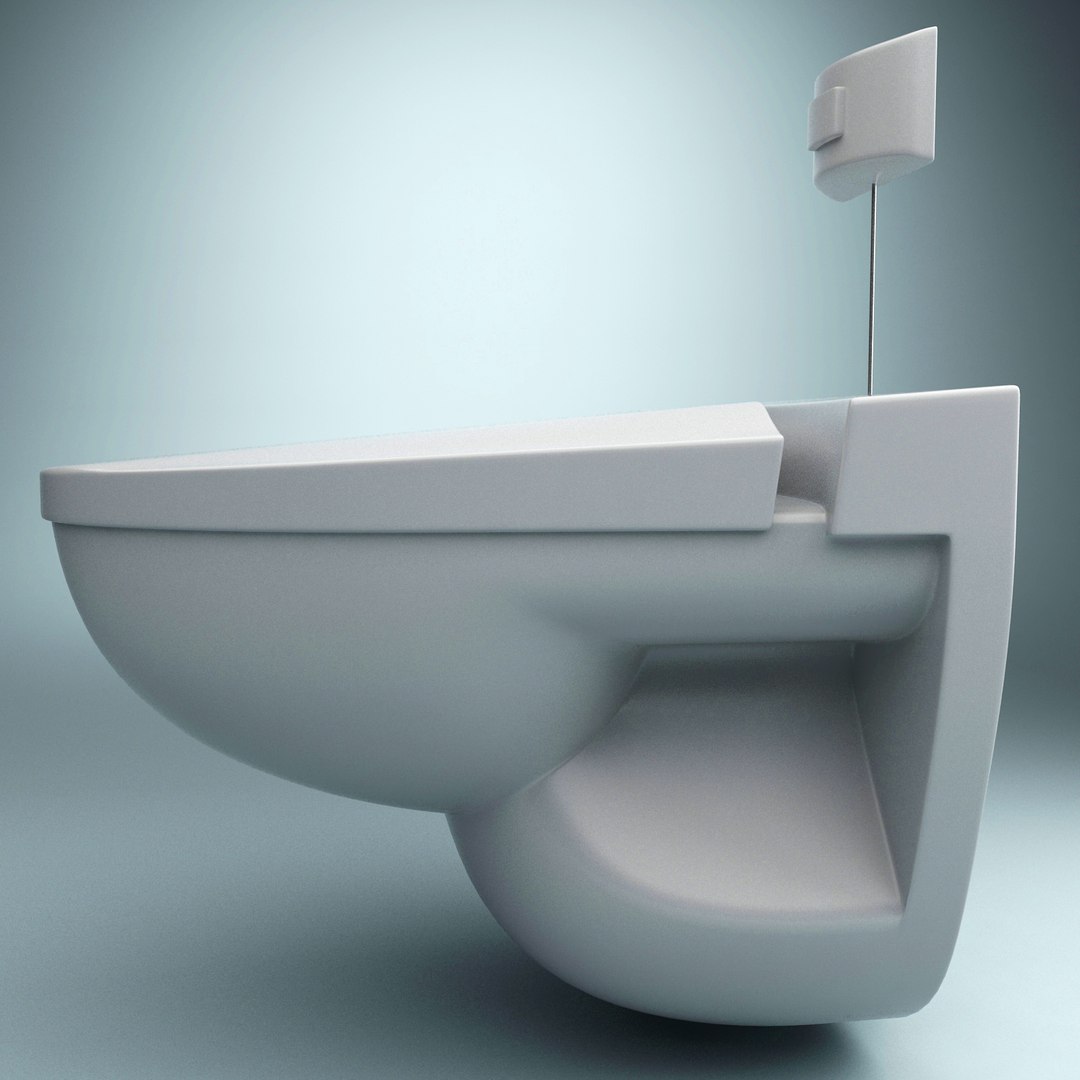wc max
