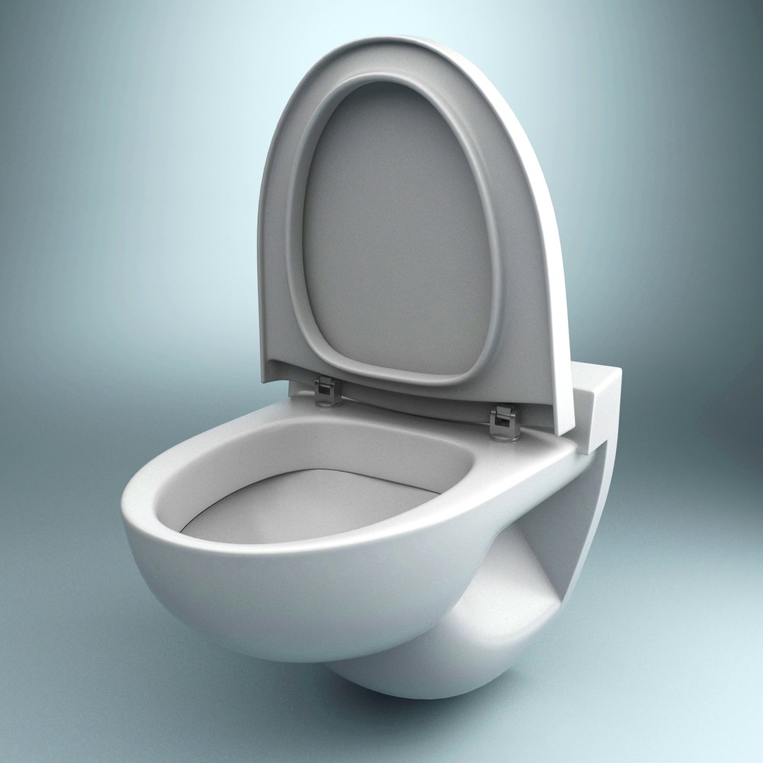 wc max