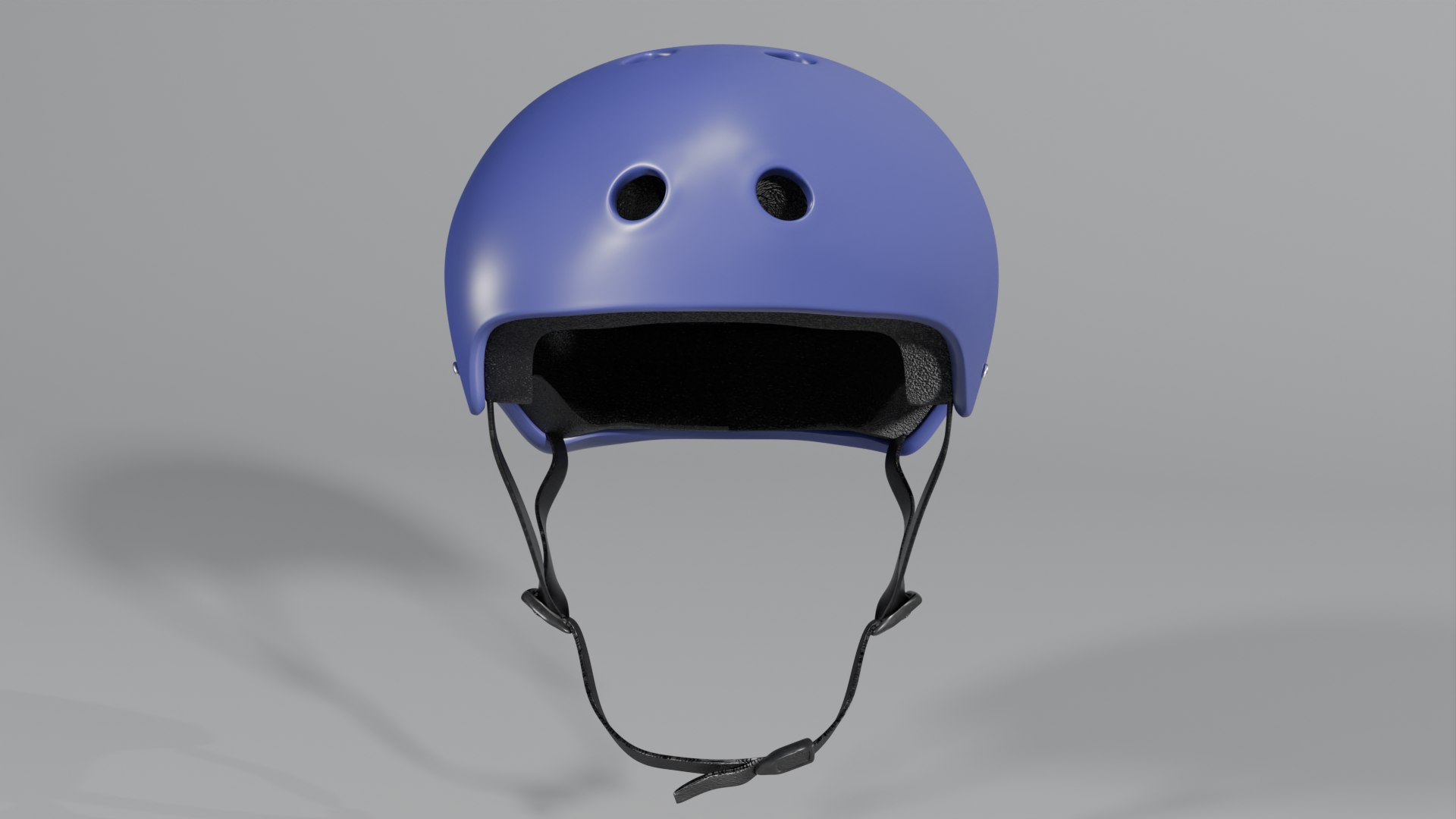 3D Skate-helmet02-subst Model - TurboSquid 2261657