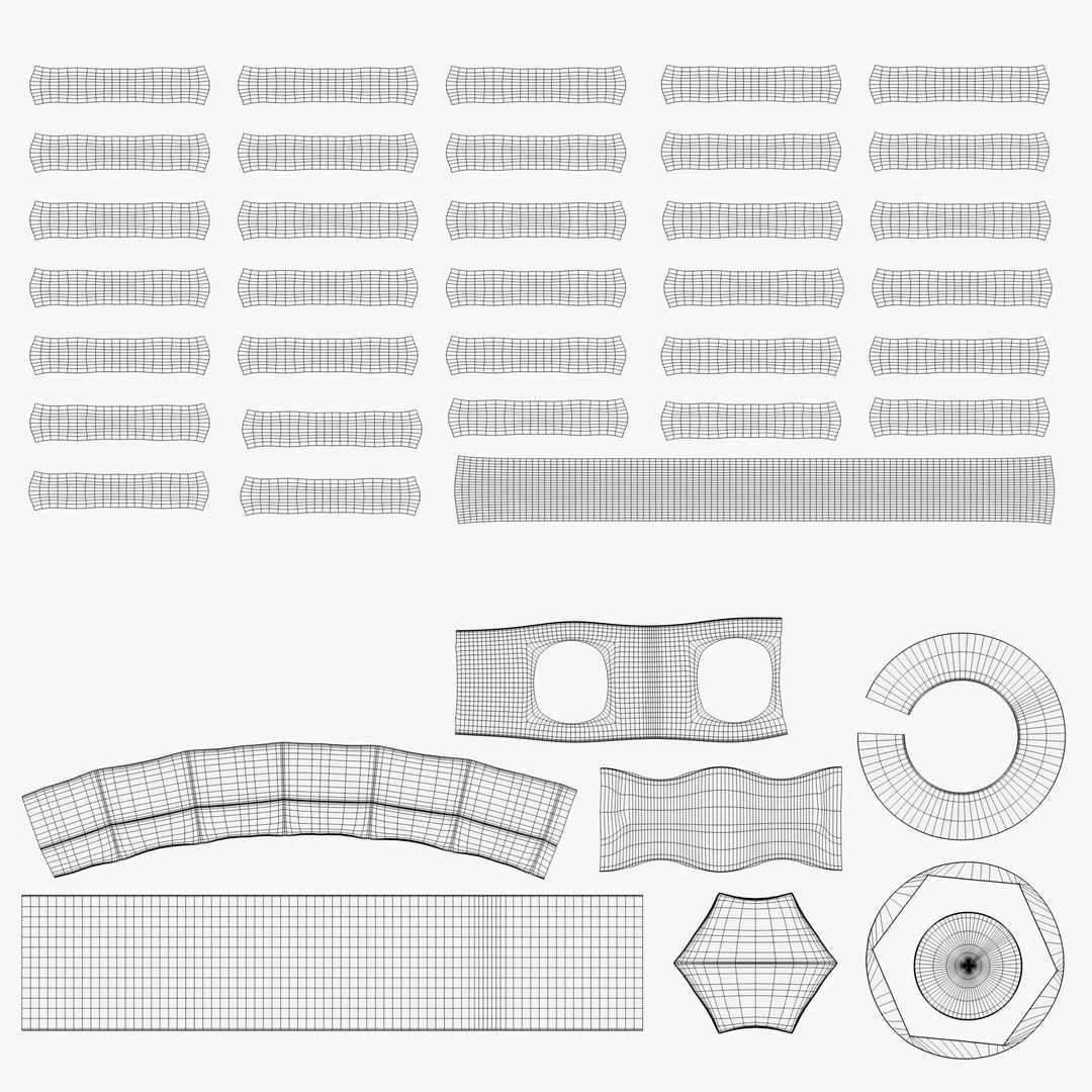 3D Model Divination Crystal Shard - TurboSquid 1675667