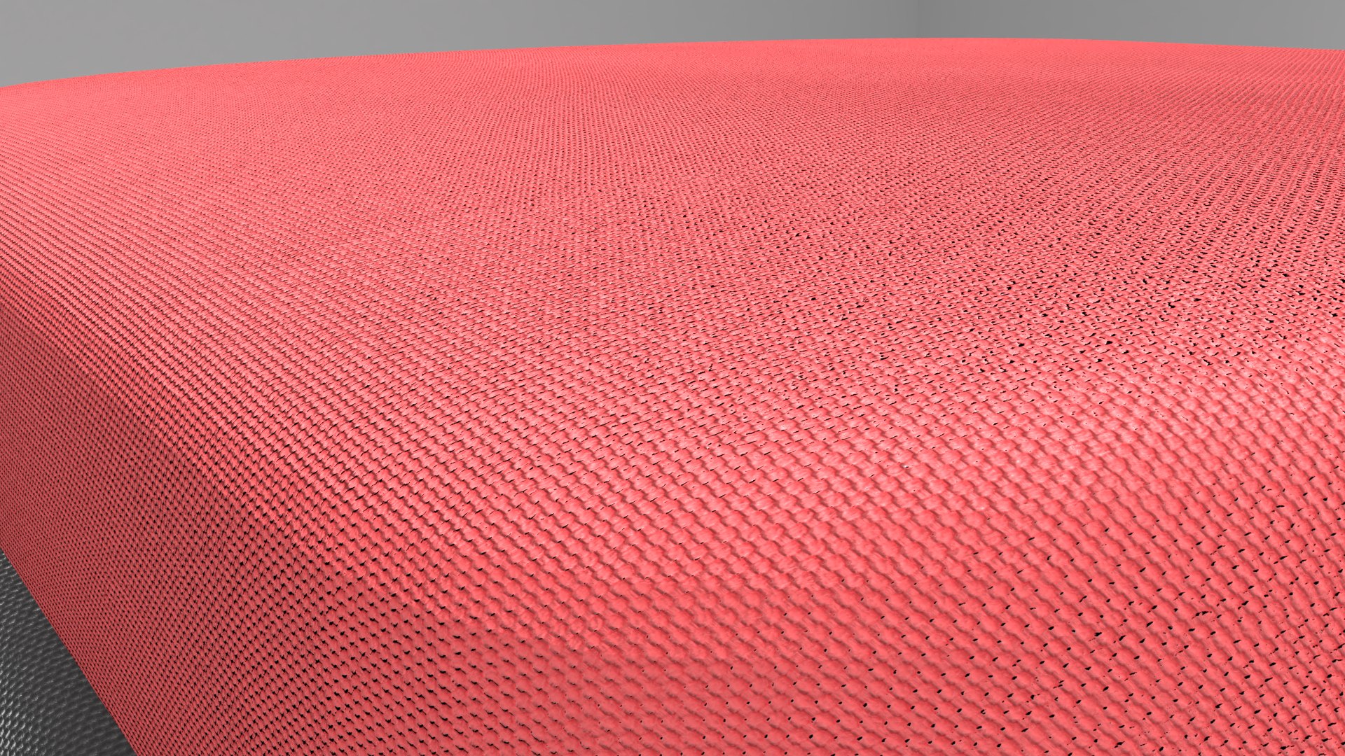 Medkit 3D model - TurboSquid 1371370