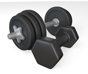 Weights STL Models for Download | TurboSquid