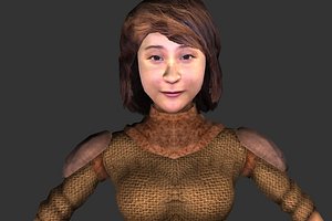 adorable panda baby 3d 3ds