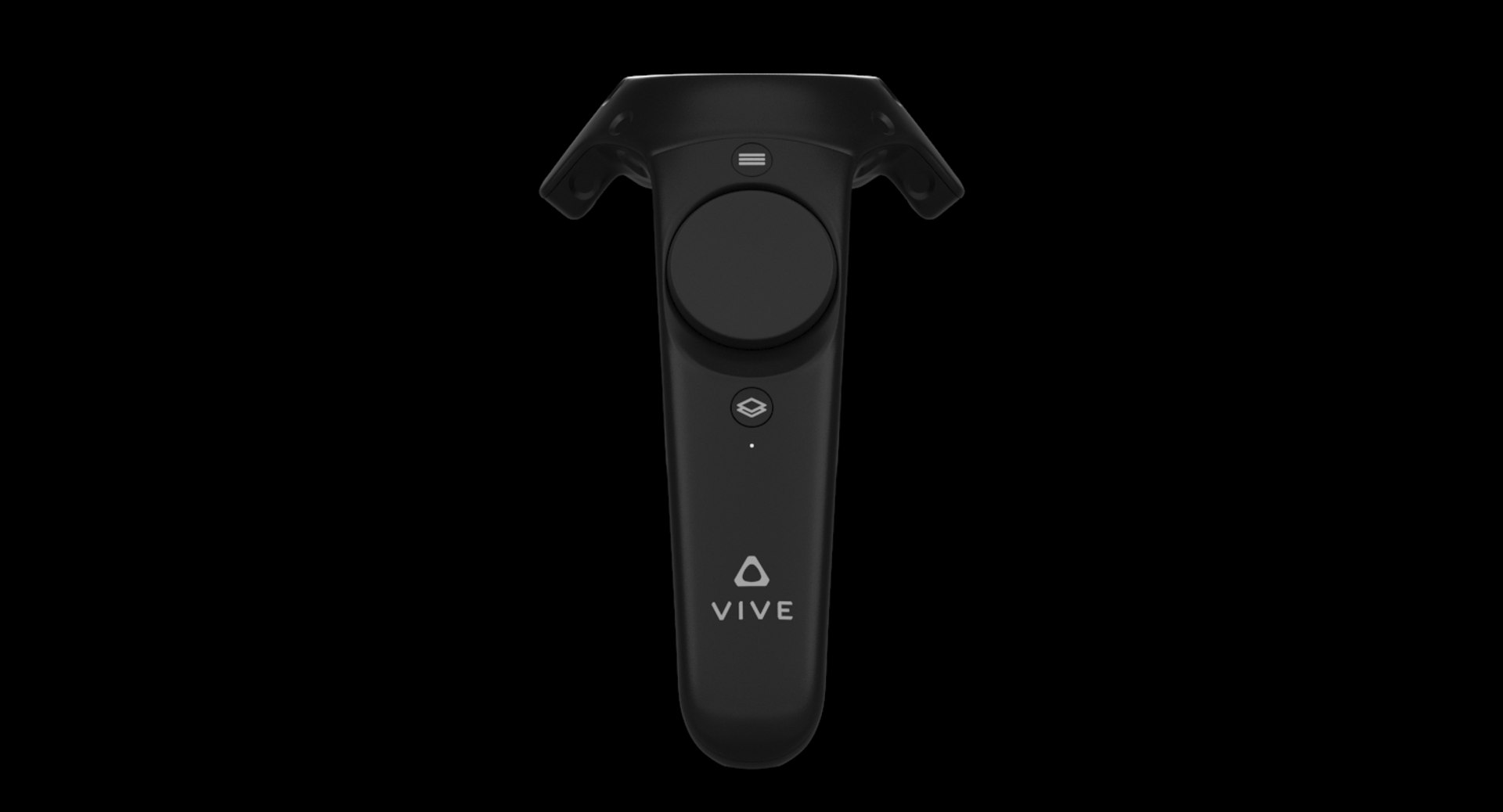 3D Model Realistic Htc Vive Handheld - TurboSquid 1241134