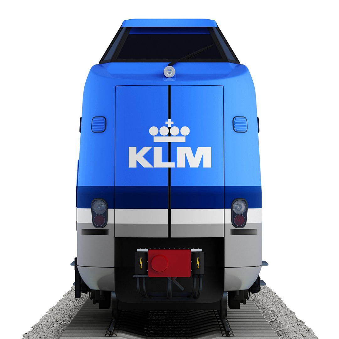 Icm Class 4000 Klm X