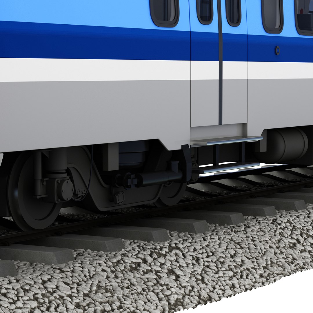 Icm Class 4000 Klm X