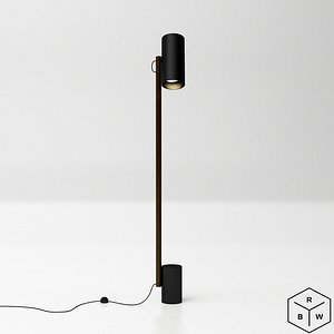 3D Rich Models | TurboSquid