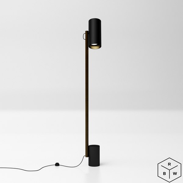 3D Rich Models | TurboSquid