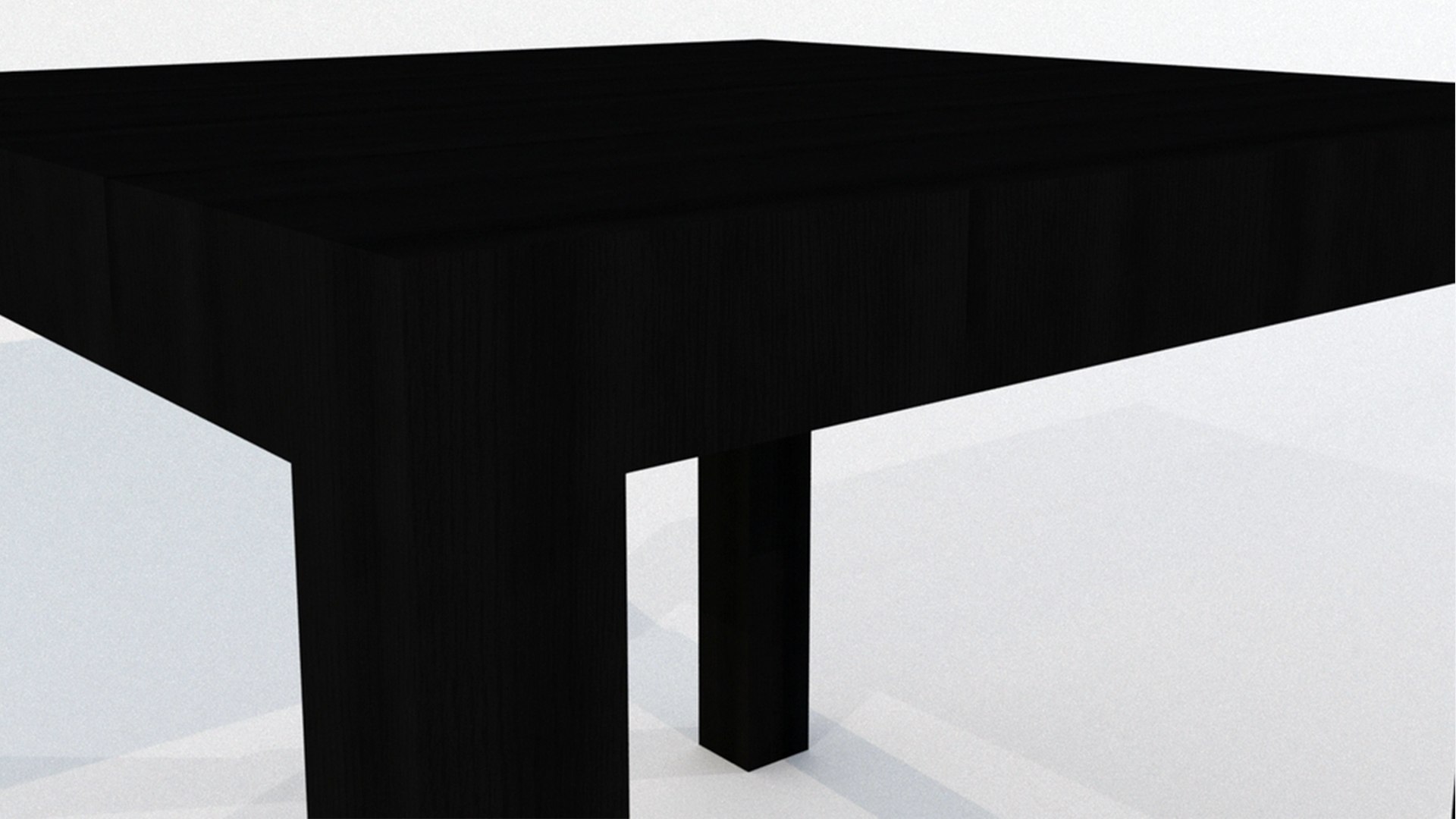 Free Basic Table 3D Model - TurboSquid 1395660