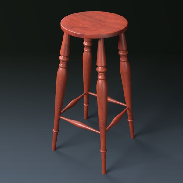 3D Windsor Models | TurboSquid