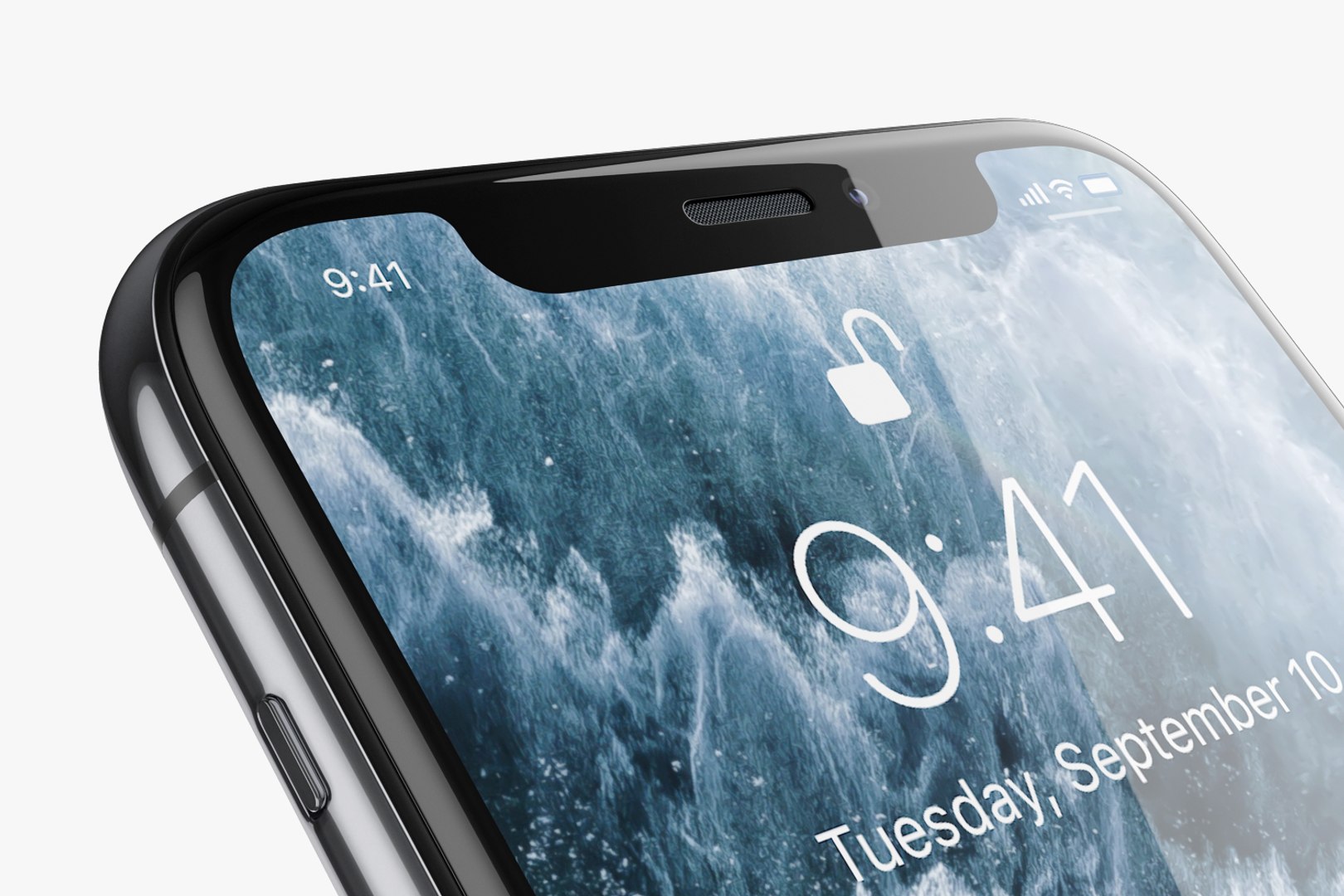 Apple Iphone Xi 3D - TurboSquid 1408153