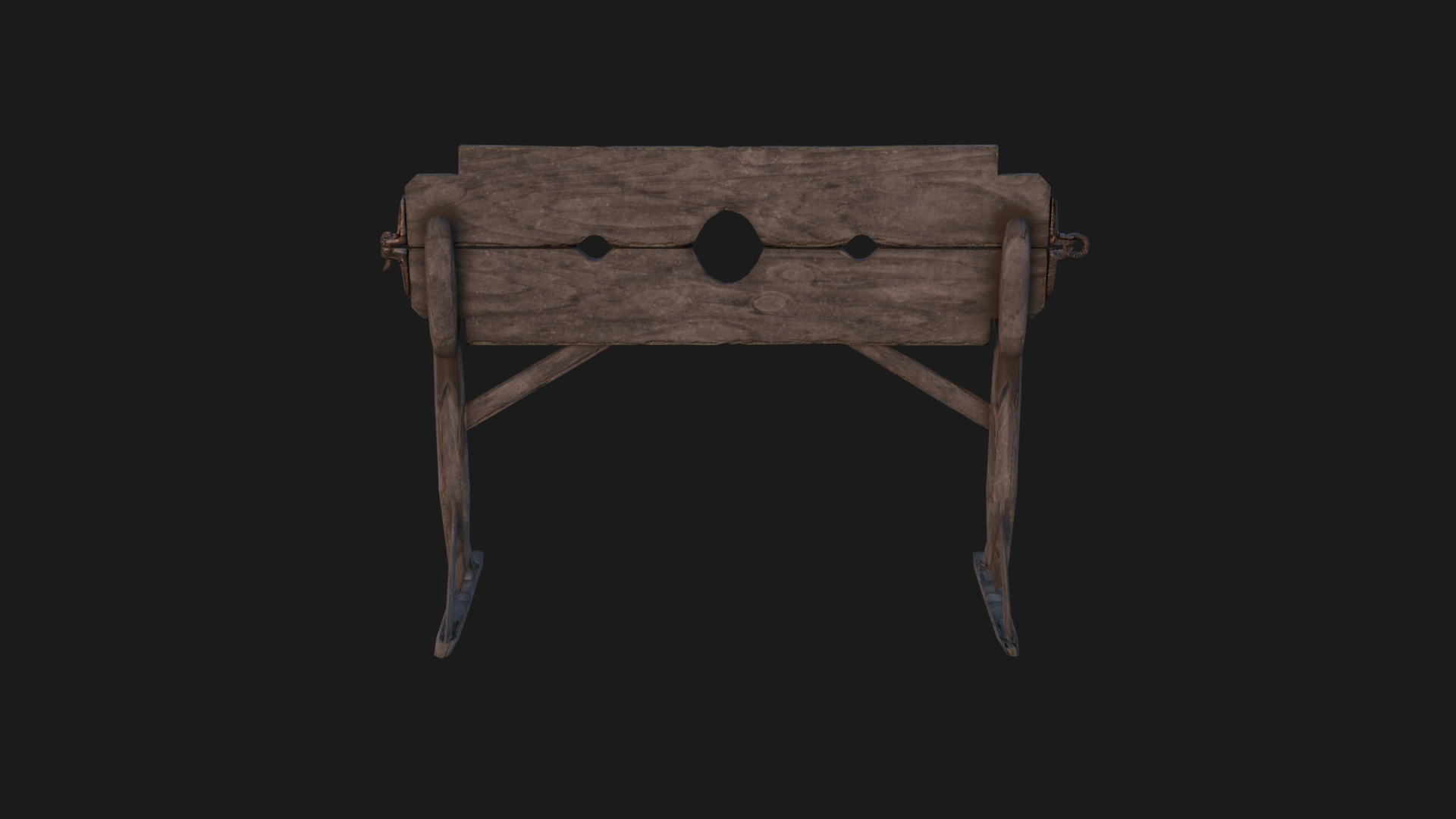 3D Stocks Medieval Model - TurboSquid 1454023