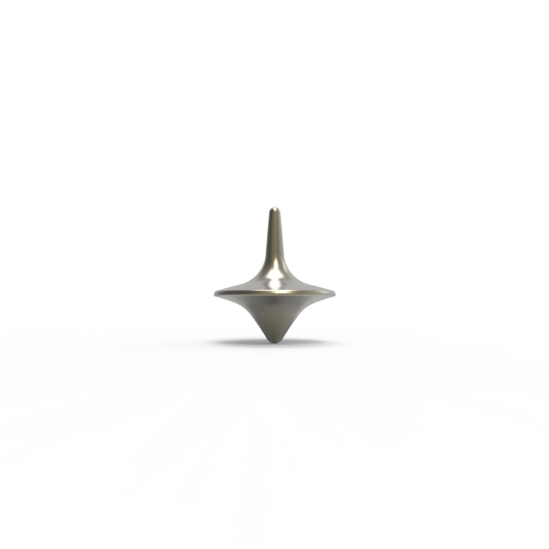 3d 3ds Spinning