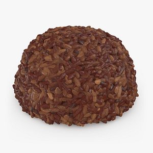 3D Rice Field Models - Browse & Download Formats - TurboSquid