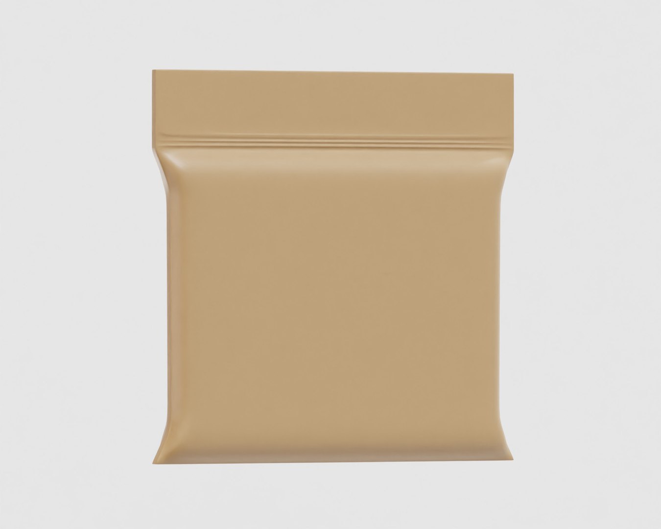 Packaging 3D Model - TurboSquid 2231978