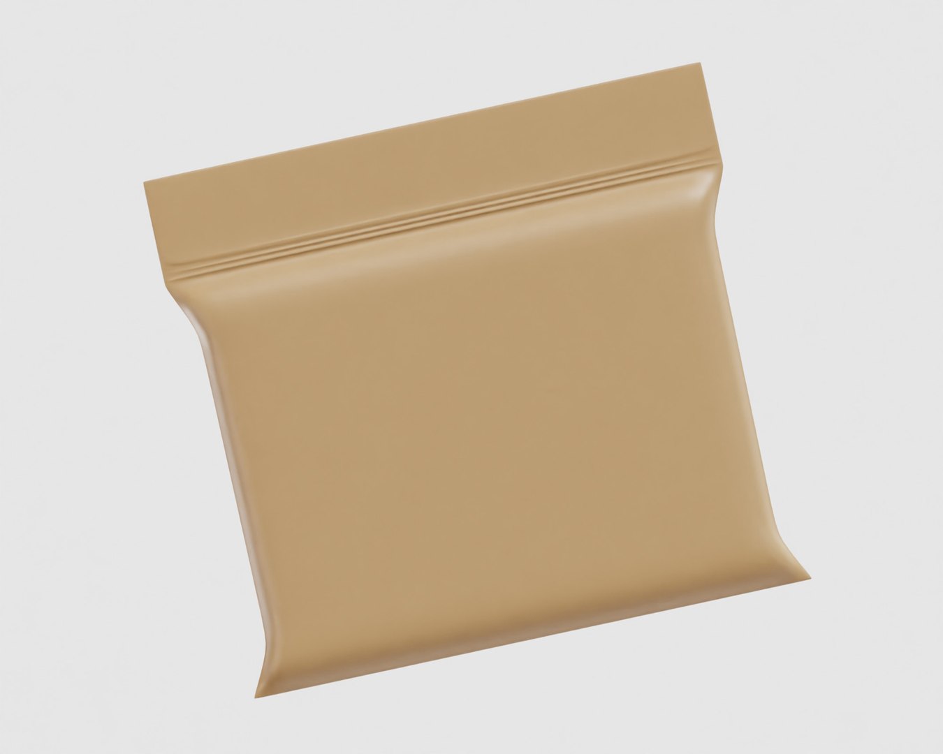 Packaging 3D Model - TurboSquid 2231978