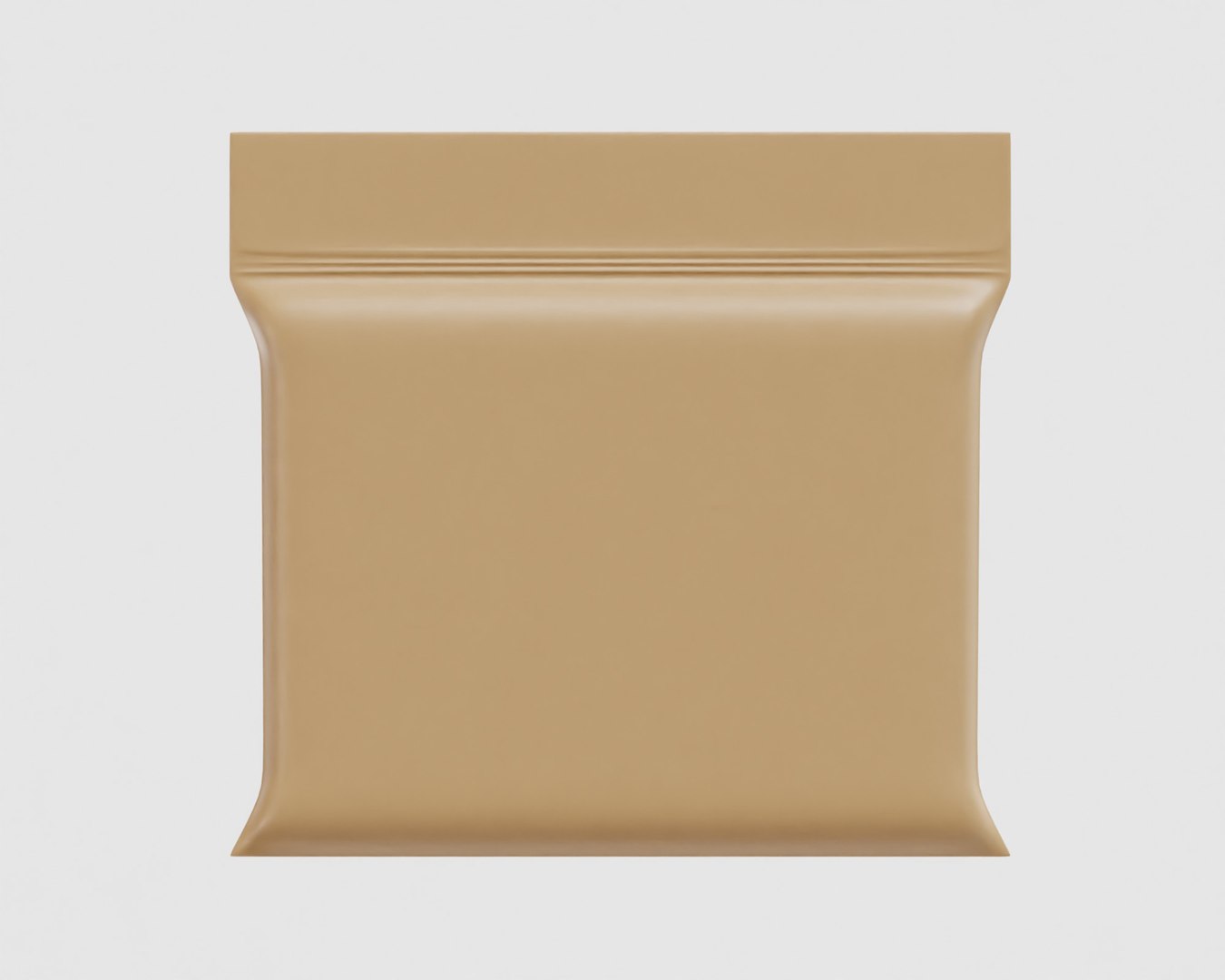 Packaging 3D Model - TurboSquid 2231978
