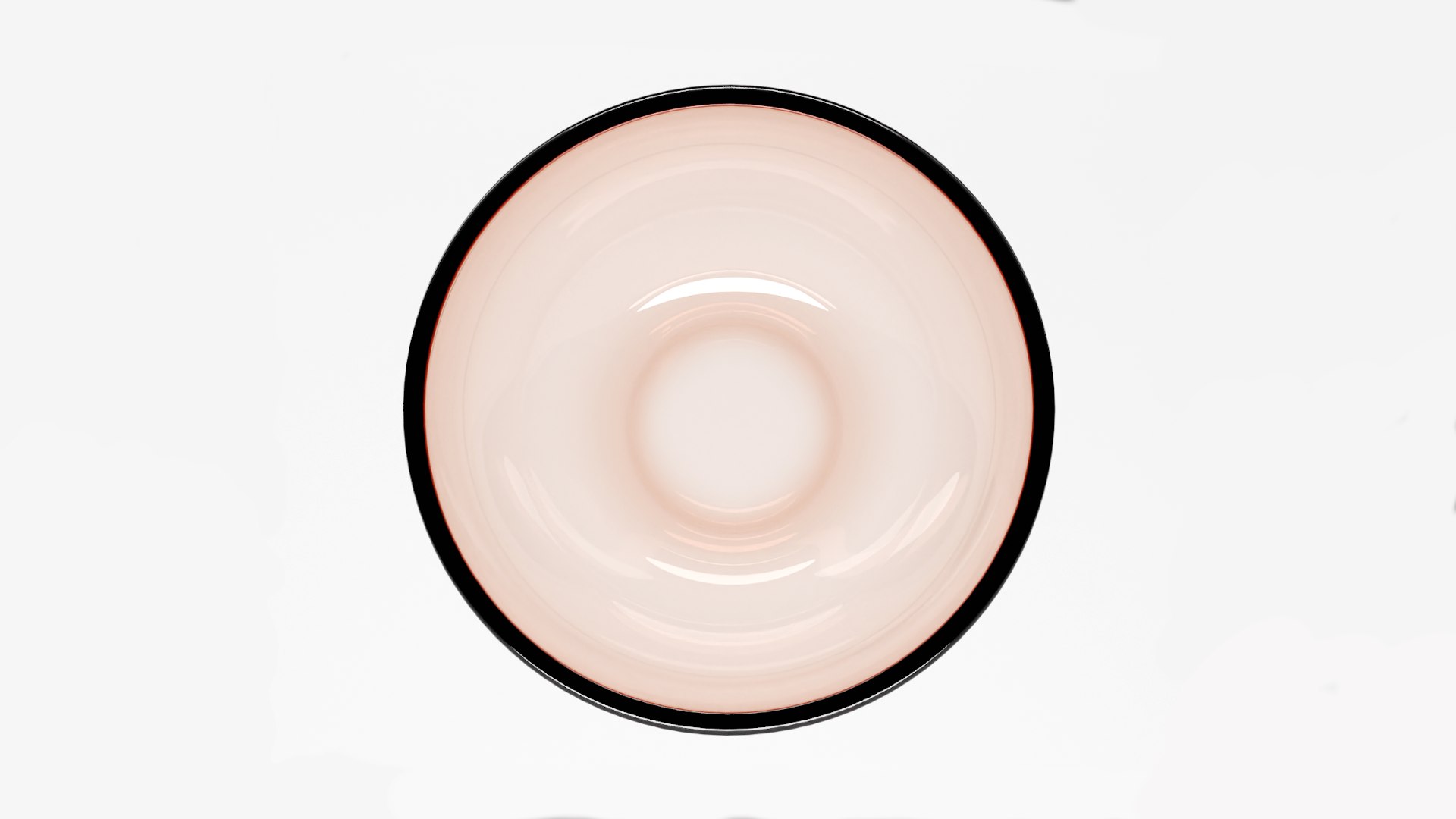 Pyrex Glass Kitchenware 3D - TurboSquid 1644274