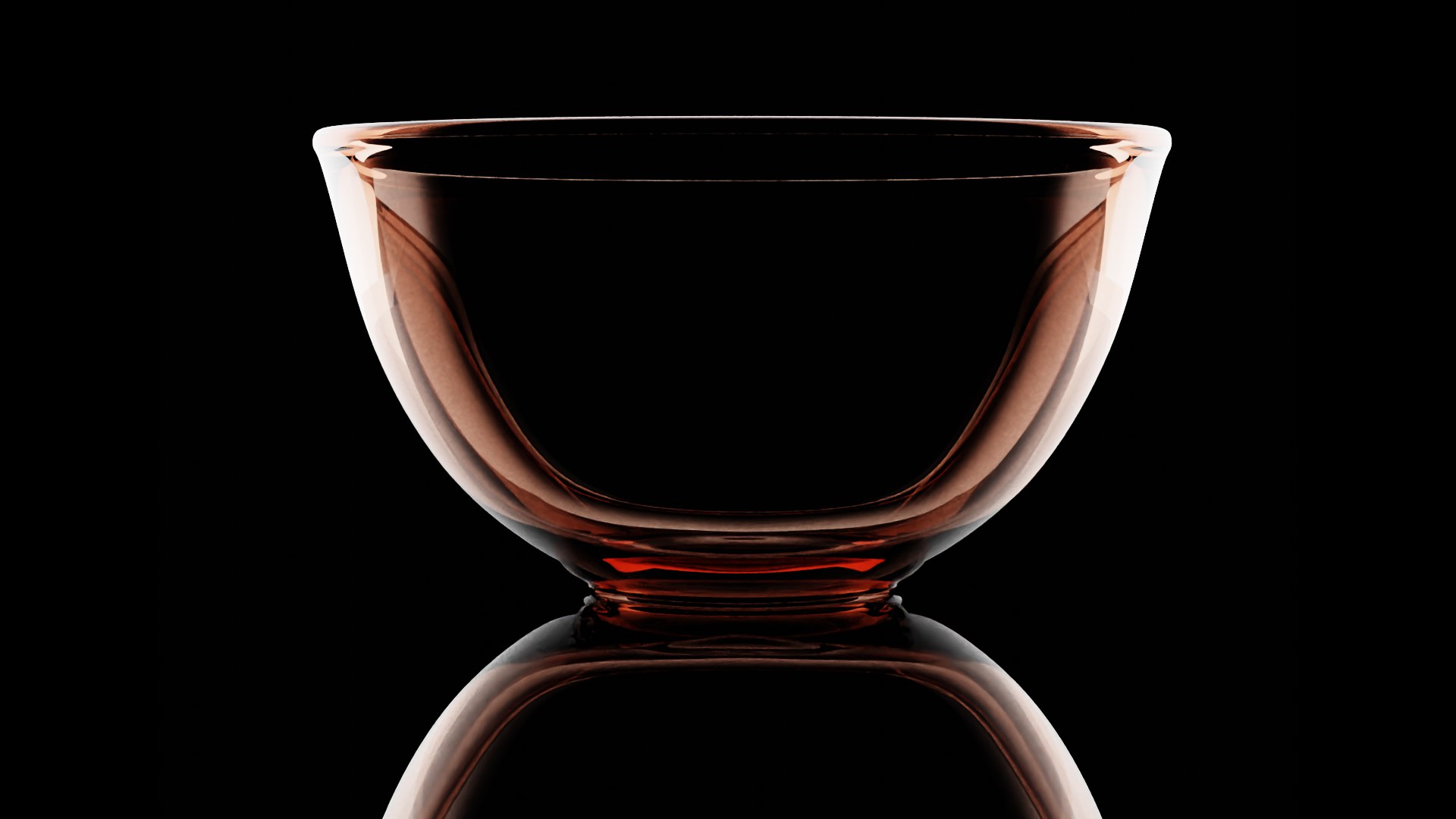 Pyrex Glass Kitchenware 3D - TurboSquid 1644274