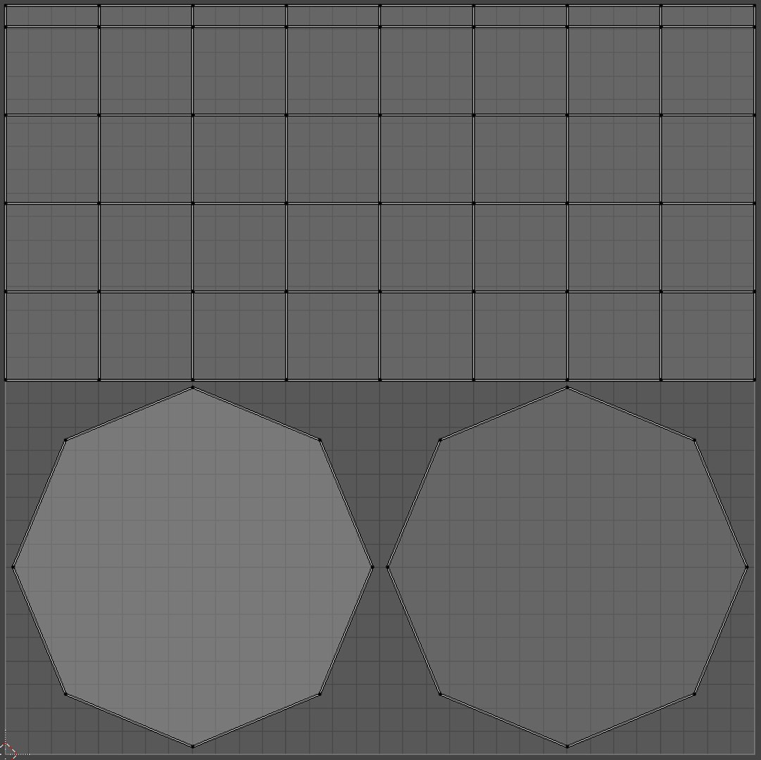 Low-poly Pickaxe 3D Model - TurboSquid 1689629