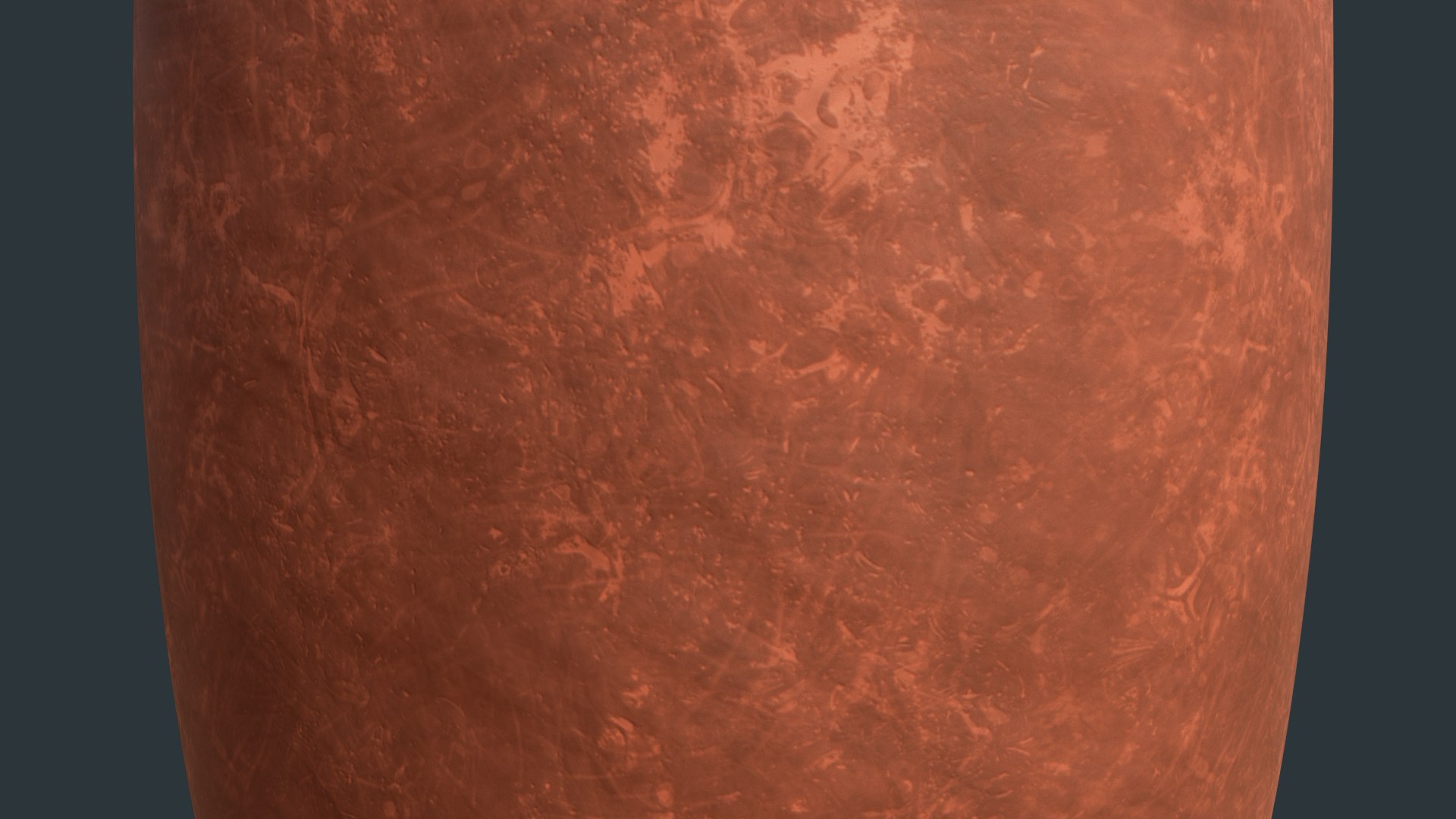 Amphora Model - TurboSquid 1859336